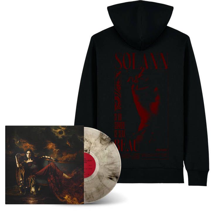 Solann - Official Store – Solann Store