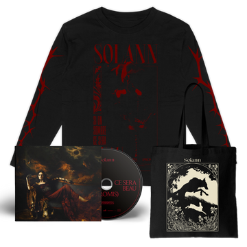 Solann - Official Store – Solann Store