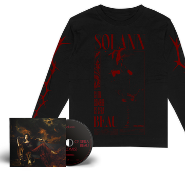 Solann - Official Store – Solann Store