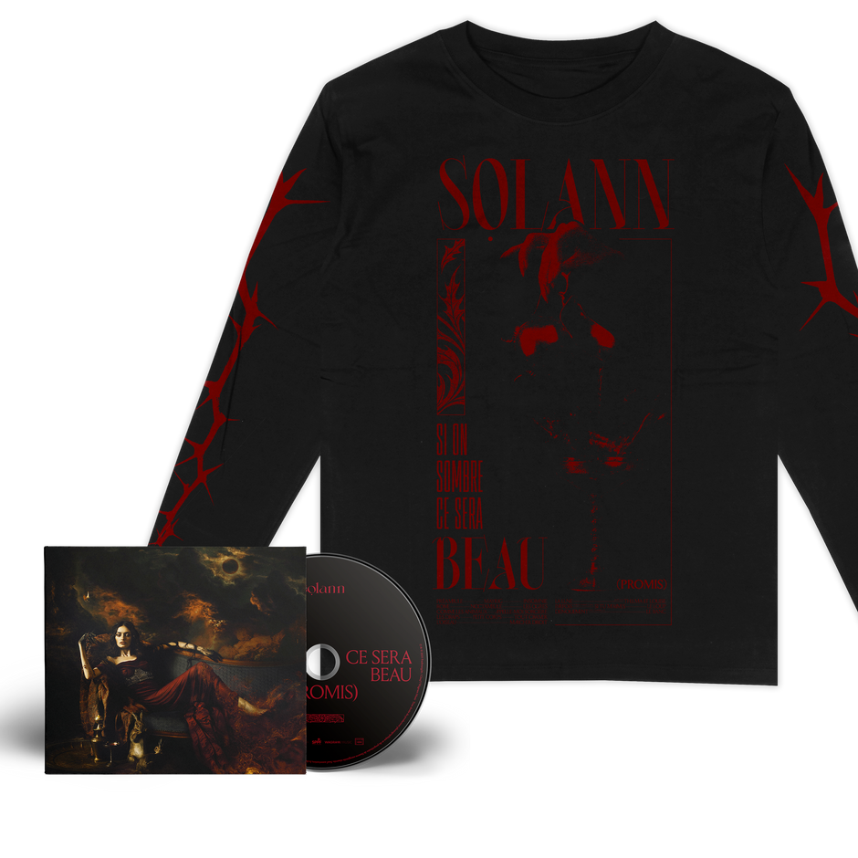 Solann - Official Store – Solann Store
