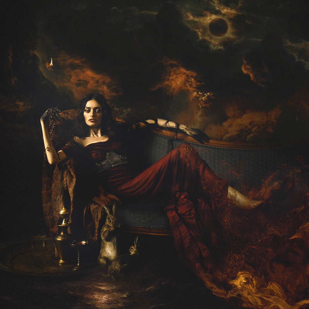 Solann - Official Store – Solann Store