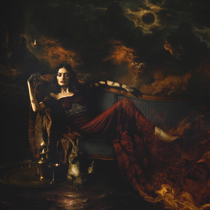 Solann - Boutique Officielle – Solann Store